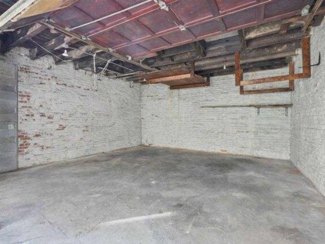 house with 6 bedroom, Ridgewood NY ES105276016