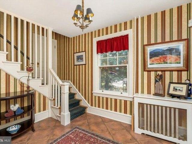 house with 6 bedroom, Riverton NJ ES105175452