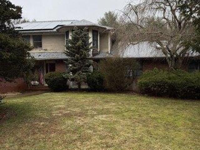 house with 6 bedroom, Rochester MA DS102412732