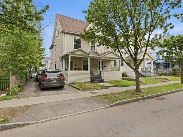 house with 6 bedroom, Rochester NY DS103587872