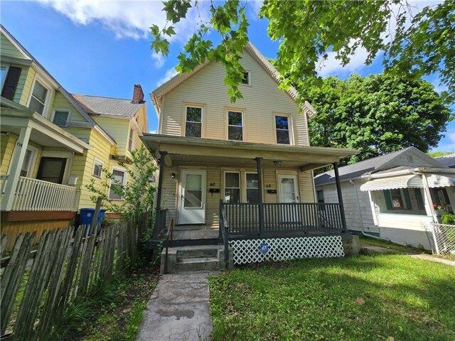 house with 6 bedroom, Rochester NY DS103624709