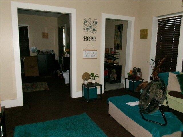 house with 6 bedroom, Rochester NY ES104904829