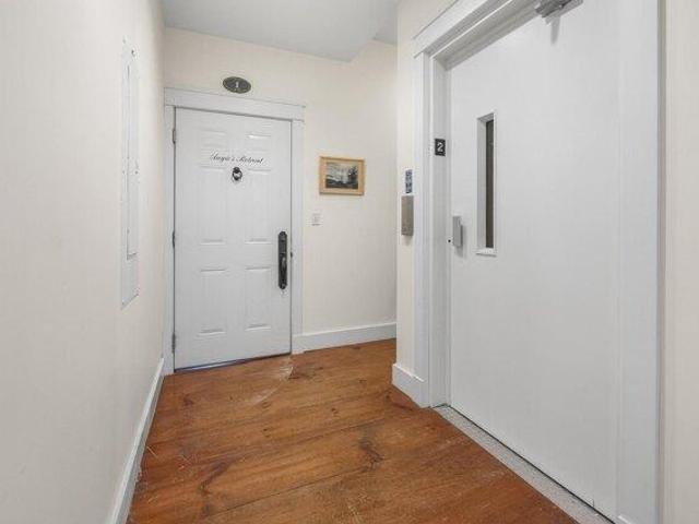 house with 6 bedroom, Rochester VT ES103071929