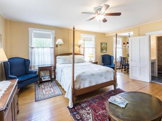 house with 6 bedroom, Rochester VT ES105231814