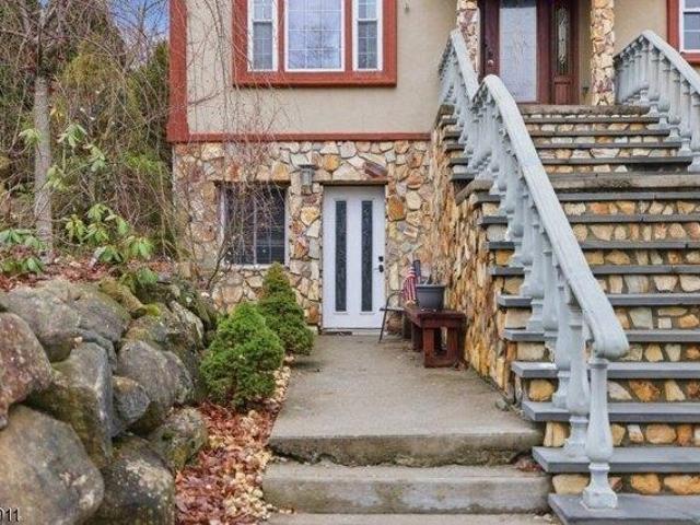 house with 6 bedroom, Rockaway NJ DLS102255933