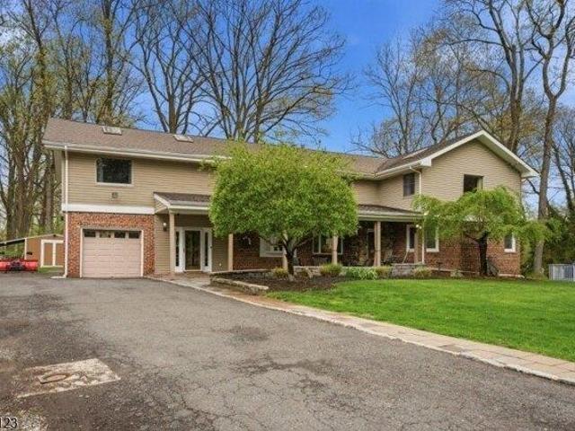 house with 6 bedroom, Rockaway NJ DS101749626