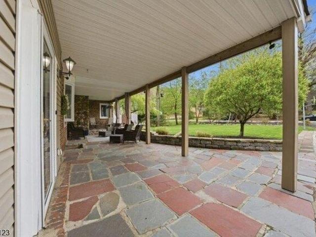 house with 6 bedroom, Rockaway NJ DS104407342