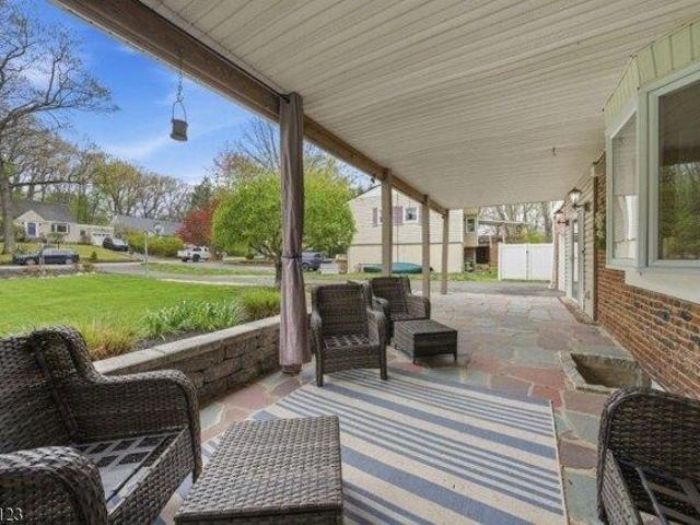 house with 6 bedroom, Rockaway NJ ES104407342