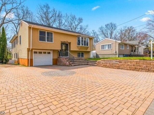 house with 6 bedroom, Rockaway NJ ES104834050