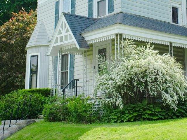 house with 6 bedroom, Rockland ME DS104010388