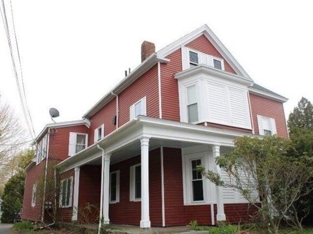 house with 6 bedroom, Rockport MA DS102411796