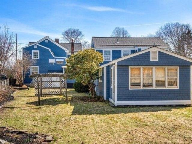 house with 6 bedroom, Rockport MA DS103223185