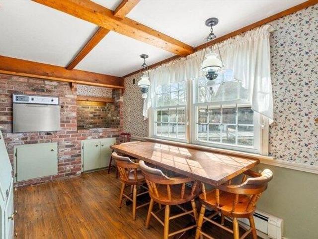house with 6 bedroom, Rockport MA ES103223185