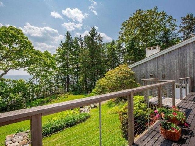 house with 6 bedroom, Rockport ME DS102708310