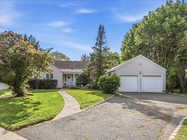 house with 6 bedroom, Rockville Centre NY DS103601777