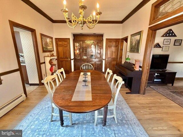 house with 6 bedroom, Roebling NJ DLS101783753