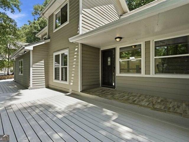 house with 6 bedroom, Roswell GA ES104900395