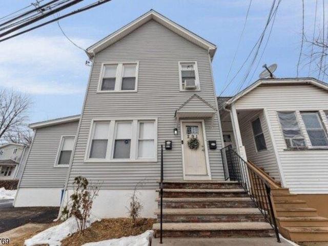 house with 6 bedroom, Roselle NJ DS104406074
