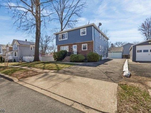 house with 6 bedroom, Roselle NJ DS102586311