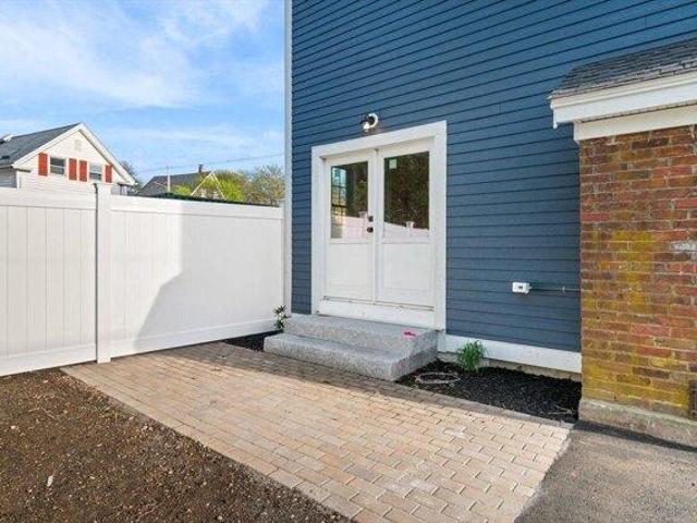 house with 6 bedroom, Rowley MA DS102312678