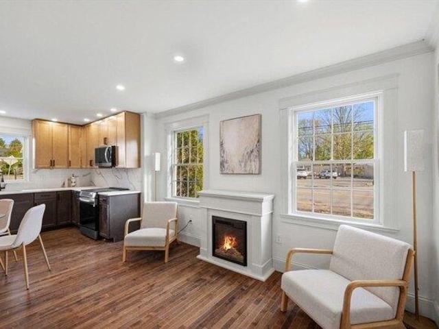 house with 6 bedroom, Rowley MA ES103033435