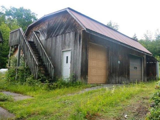 house with 6 bedroom, Roxbury VT ES104149528