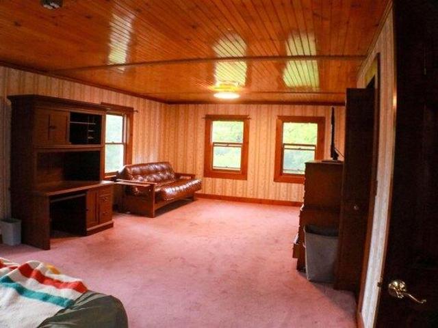 house with 6 bedroom, Roxbury VT ES105140661