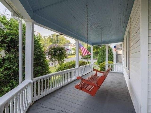 house with 6 bedroom, Rumford ME DS103188424