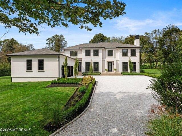house with 6 bedroom, Rumson NJ DS102255780