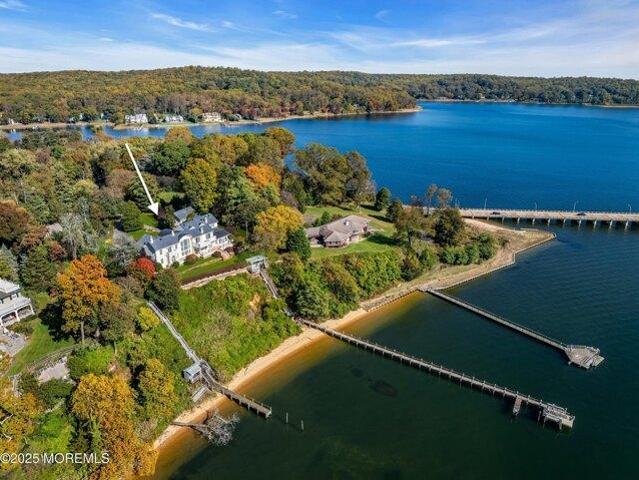 house with 6 bedroom, Rumson NJ DS102318506