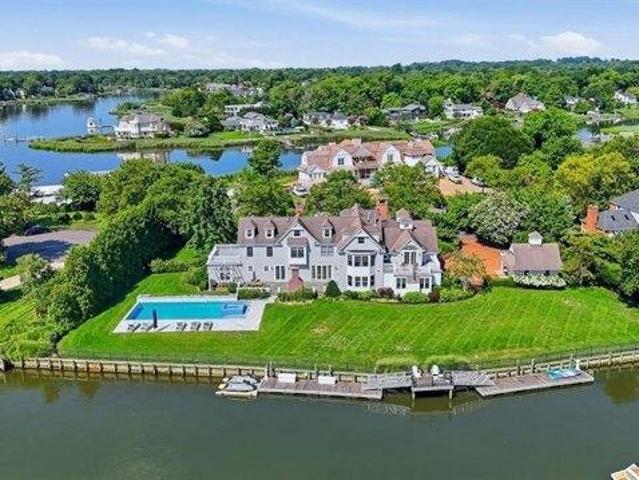 house with 6 bedroom, Rumson NJ ES104901336