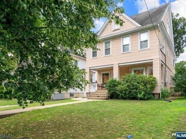 house with 6 bedroom, Rutherford NJ DLS102776875