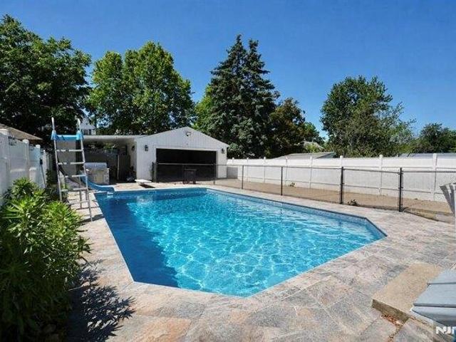 house with 6 bedroom, Rutherford NJ DS104150790