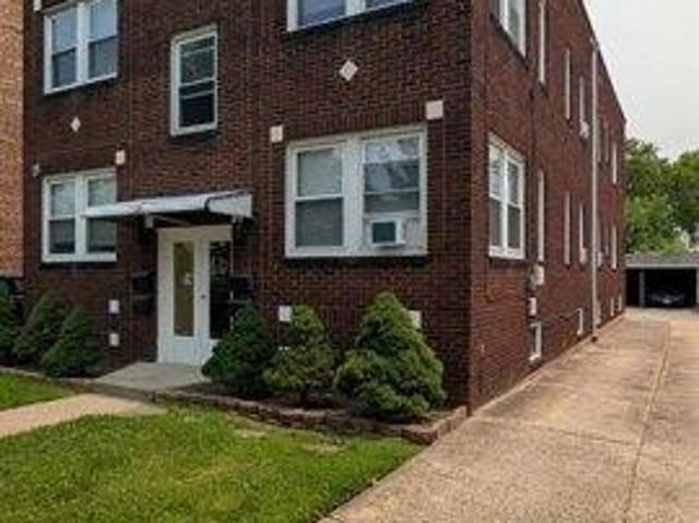 house with 6 bedroom, Rutherford NJ DS104407079