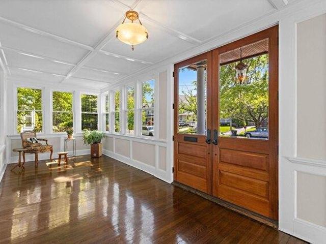 house with 6 bedroom, Rutherford NJ DS104445305