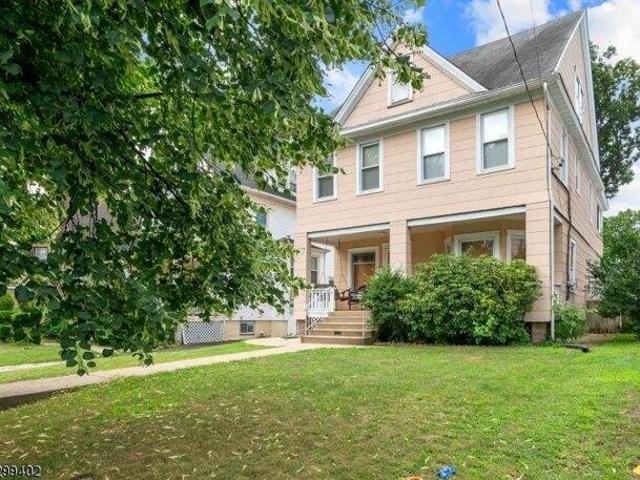 house with 6 bedroom, Rutherford NJ DS103187288