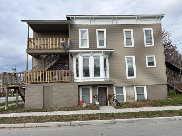 house with 6 bedroom, Rutland VT DS102212750