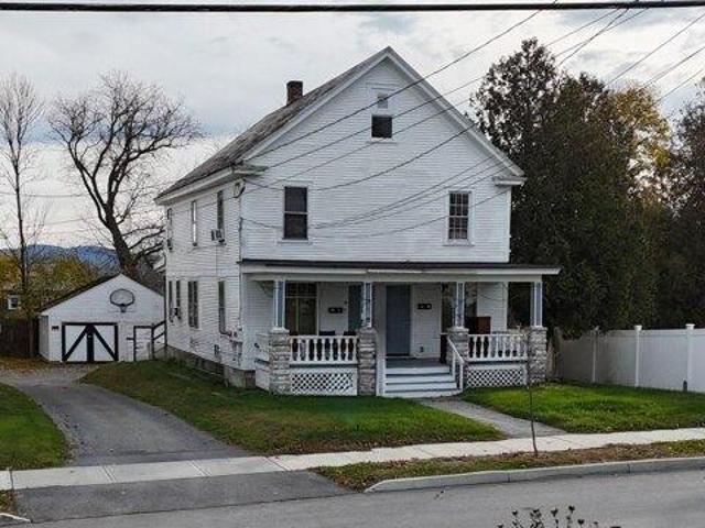 house with 6 bedroom, Rutland VT DS102594057