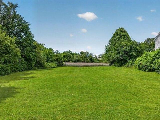house with 6 bedroom, Rutland VT ES105191819