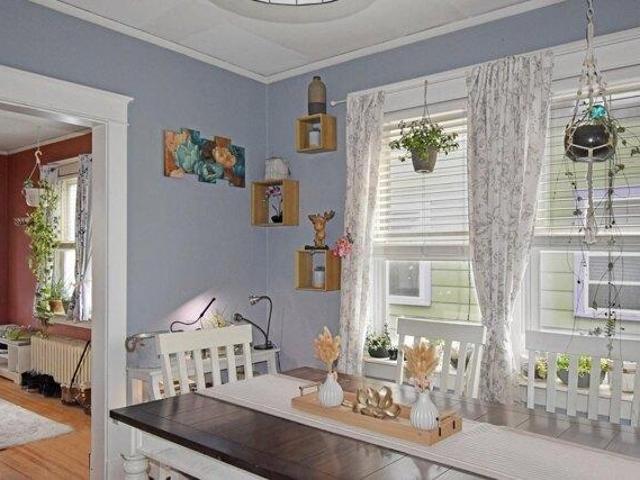 house with 6 bedroom, Rutland VT ES103434948