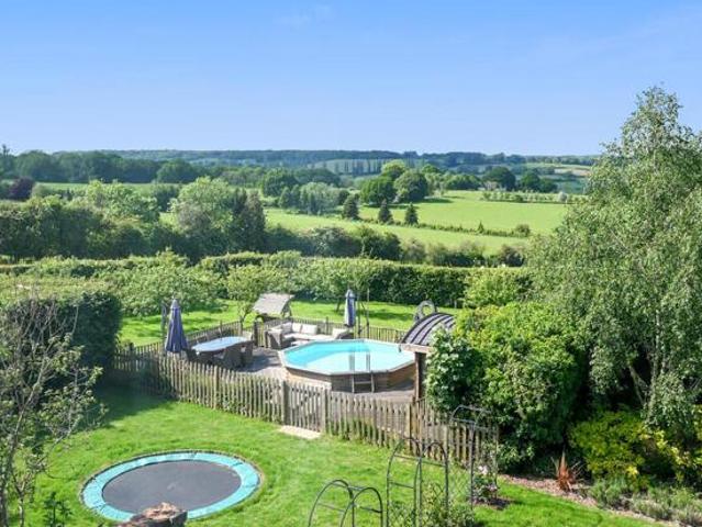 House 6 Bedroom For Sale Rye East Sussex 1650000 ELS88569689