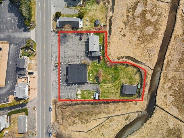 house with 6 bedroom, Rye NH ES105231602
