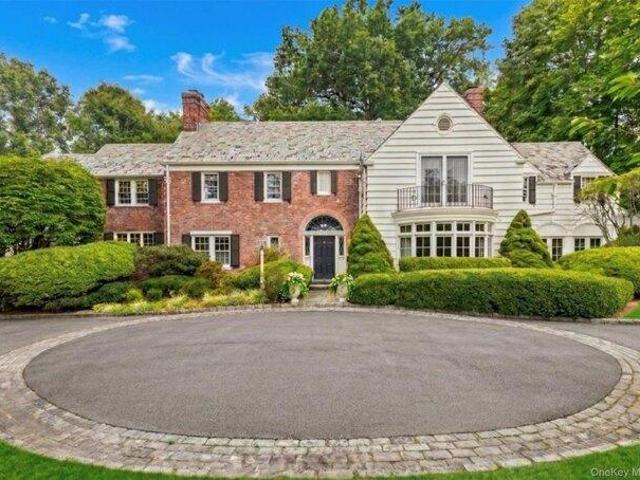 house with 6 bedroom, Rye NY DS101782793