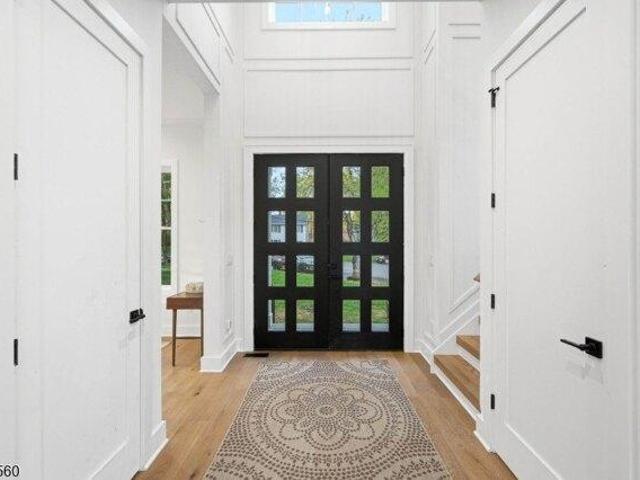 house with 6 bedroom, Scotch Plains NJ DLS101659122