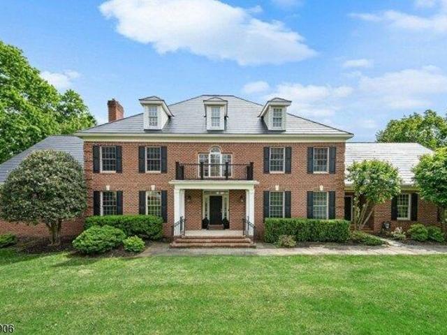 house with 6 bedroom, Scotch Plains NJ DS102798507