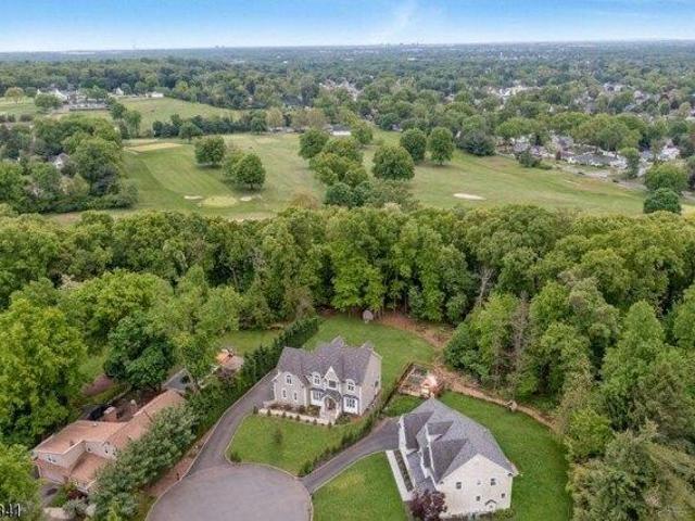 house with 6 bedroom, Scotch Plains NJ ES104542365