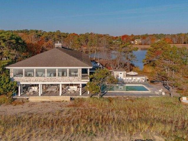 house with 6 bedroom, Scarborough ME DS103097333