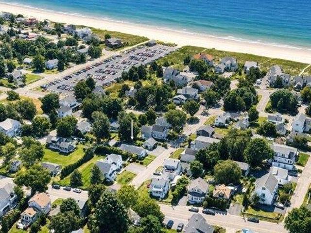house with 6 bedroom, Scarborough ME DS103185697