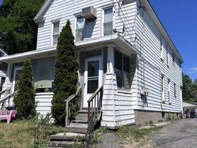 house with 6 bedroom, Schenectady NY DS103602986