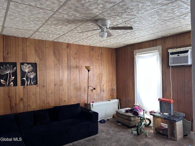 house with 6 bedroom, Schenectady NY ES103602986